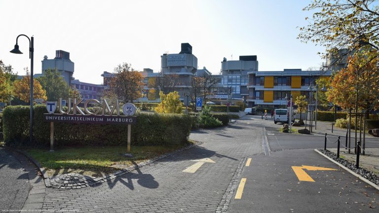 Zur Übernahme des Universitätsklinikums Gießen und Marburg UKGM durch Asklepios